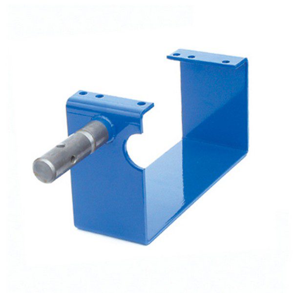 JIMS® Modular Engine & Transmission Stand Kit