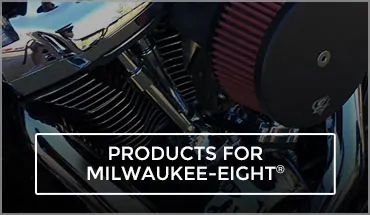 Zipper's Performance Products