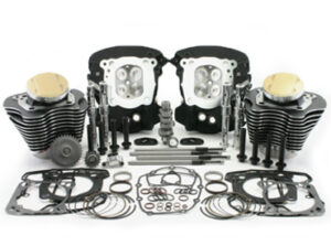 Zipper's Performance Products