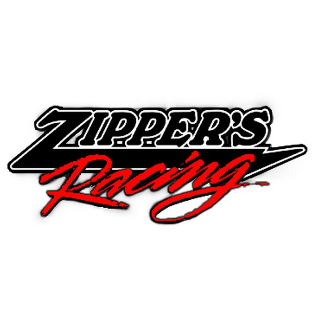 Zipper's Performance Products