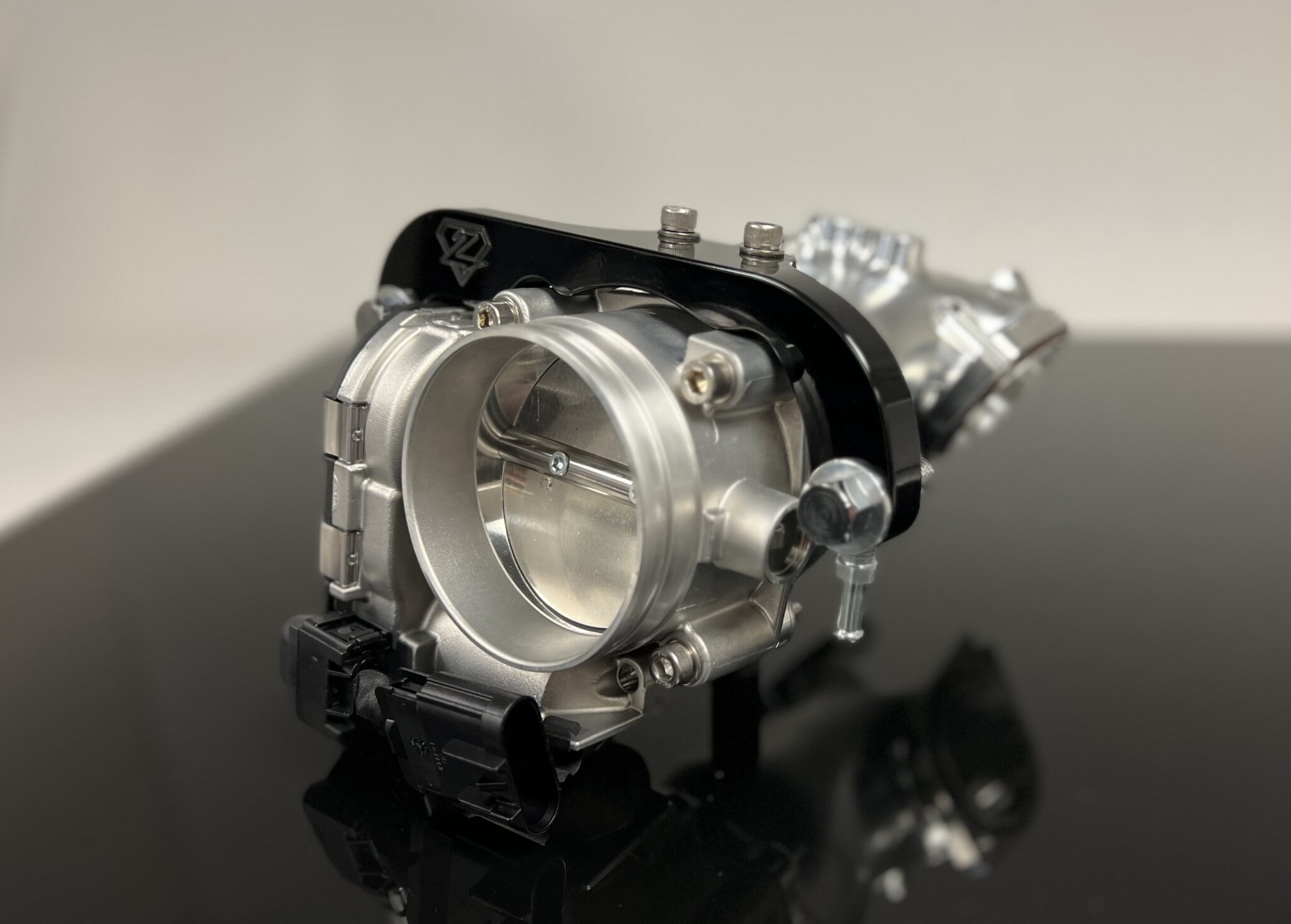 Zipper's Performance Products